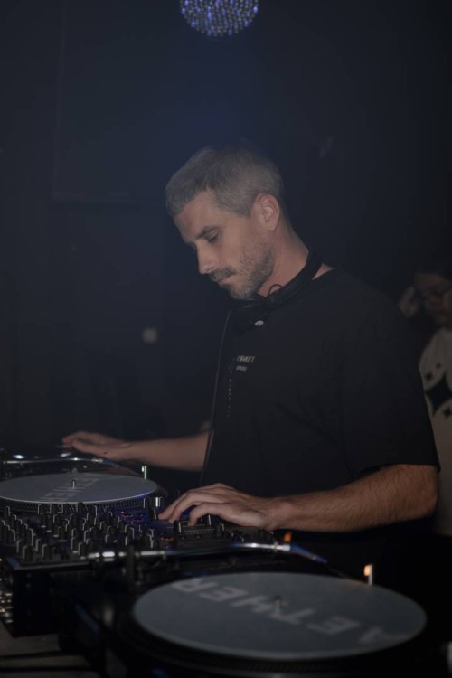 Photos | Aether Club