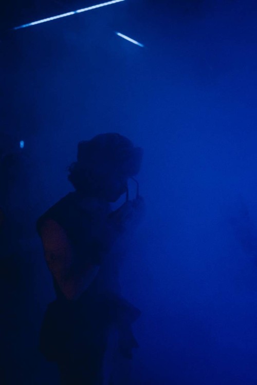 Photos | Aether Club