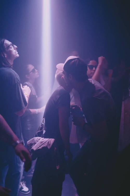 Photos | Aether Club