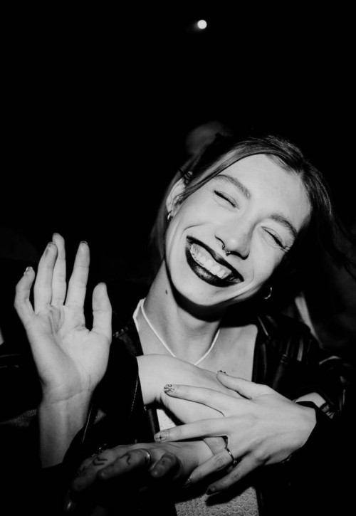 Photos | Aether Club